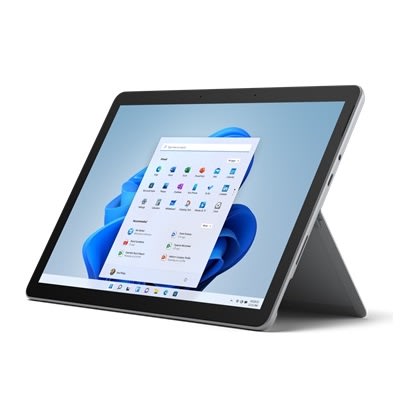 11 Best Tablets in Singapore 2022 - Prices & Brands