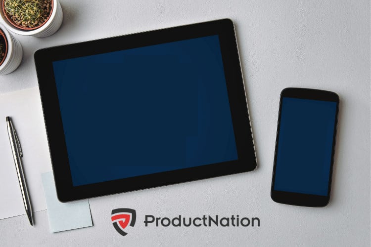 11 Best Tablets in Singapore 2023 - Prices & Brands