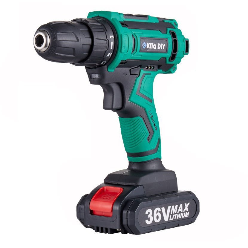 12 Best Hand Drills in Singapore 2023 - Top Brands