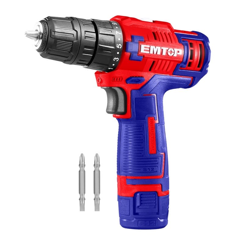 12 Best Hand Drills in Singapore 2023 - Top Brands