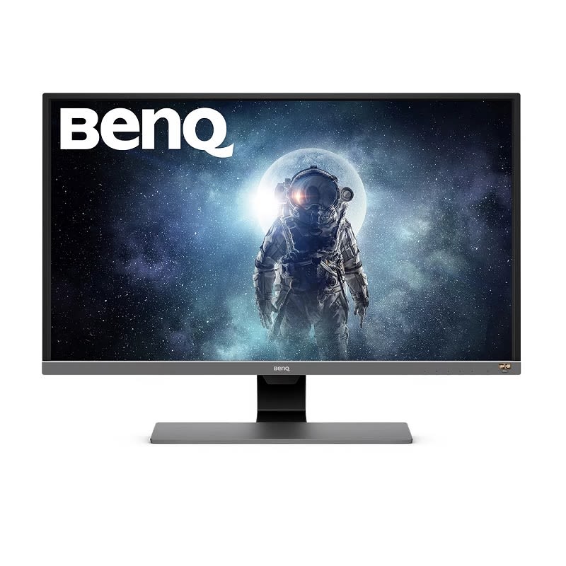 12 Best 4K Monitors in Singapore 2022 - Brands & Prices