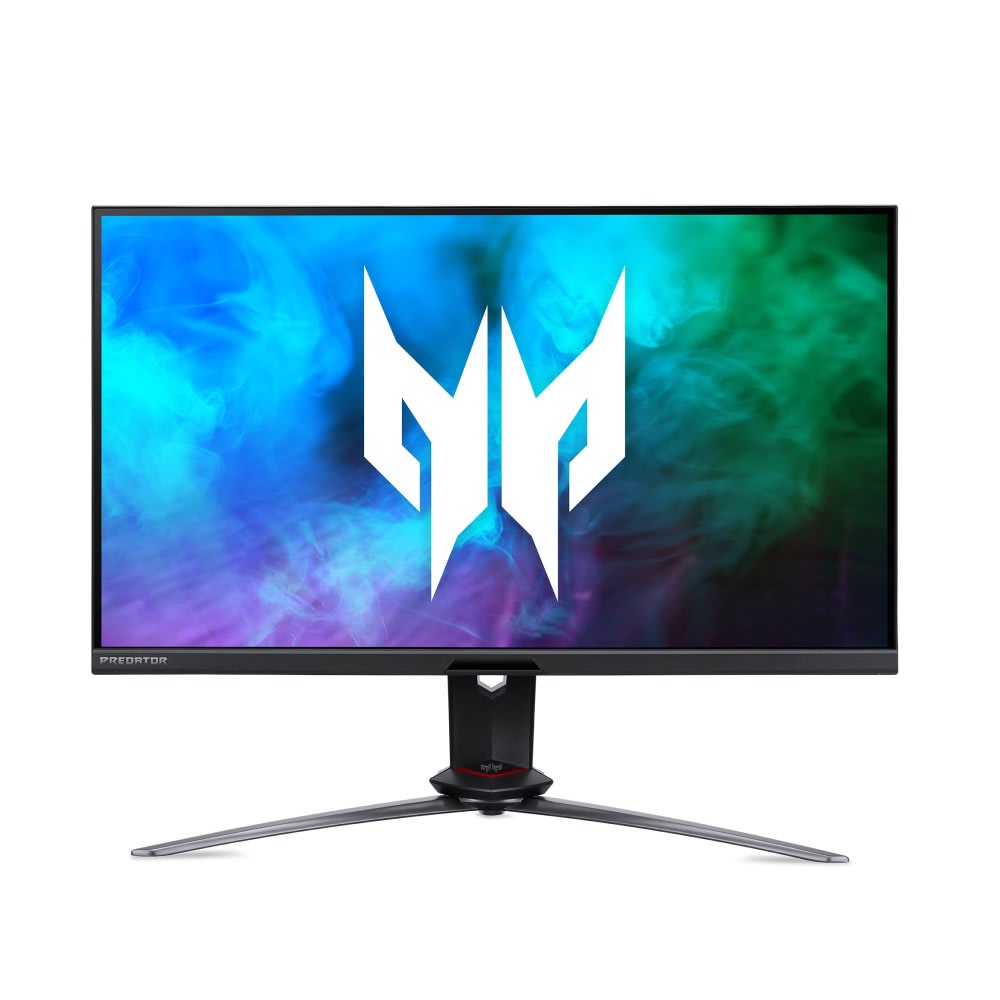 10 Best 144Hz Monitors in Singapore 2023 - Cheap Brands