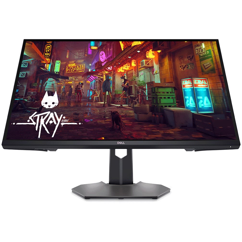 10 Best 144Hz Monitors in Singapore 2023 - Cheap Brands
