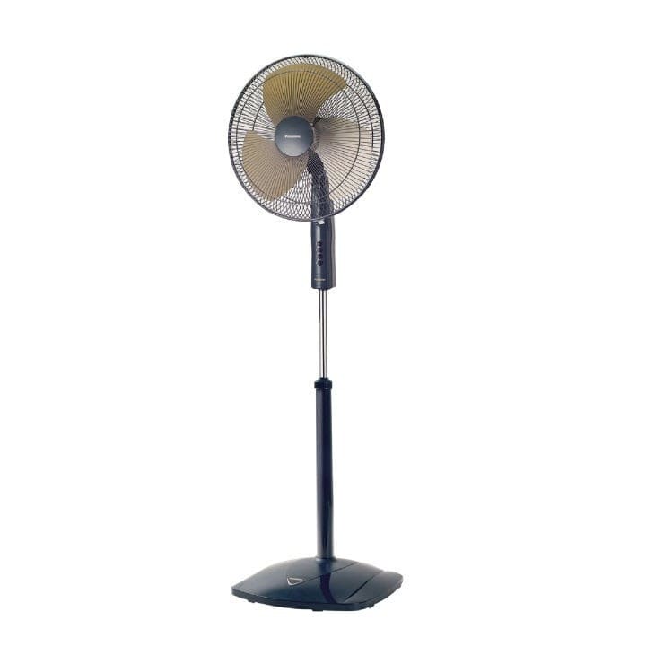 10 Best Electric Fans in Singapore 2022 - Top Brands