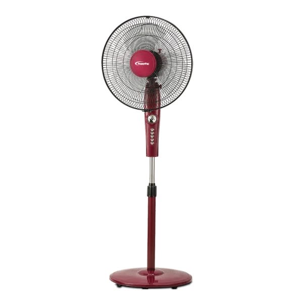 10 Best Electric Fans in Singapore 2022 - Top Brands