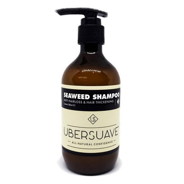 12 Best Shampoos in Singapore 2022 - Top Brands