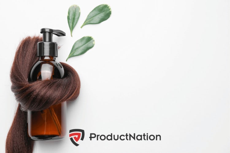 12 Best Shampoos in Singapore 2022 - Top Brands