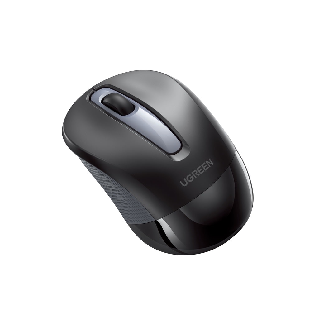 10 Best Wireless Mice in Singapore 2023 - Top Brands