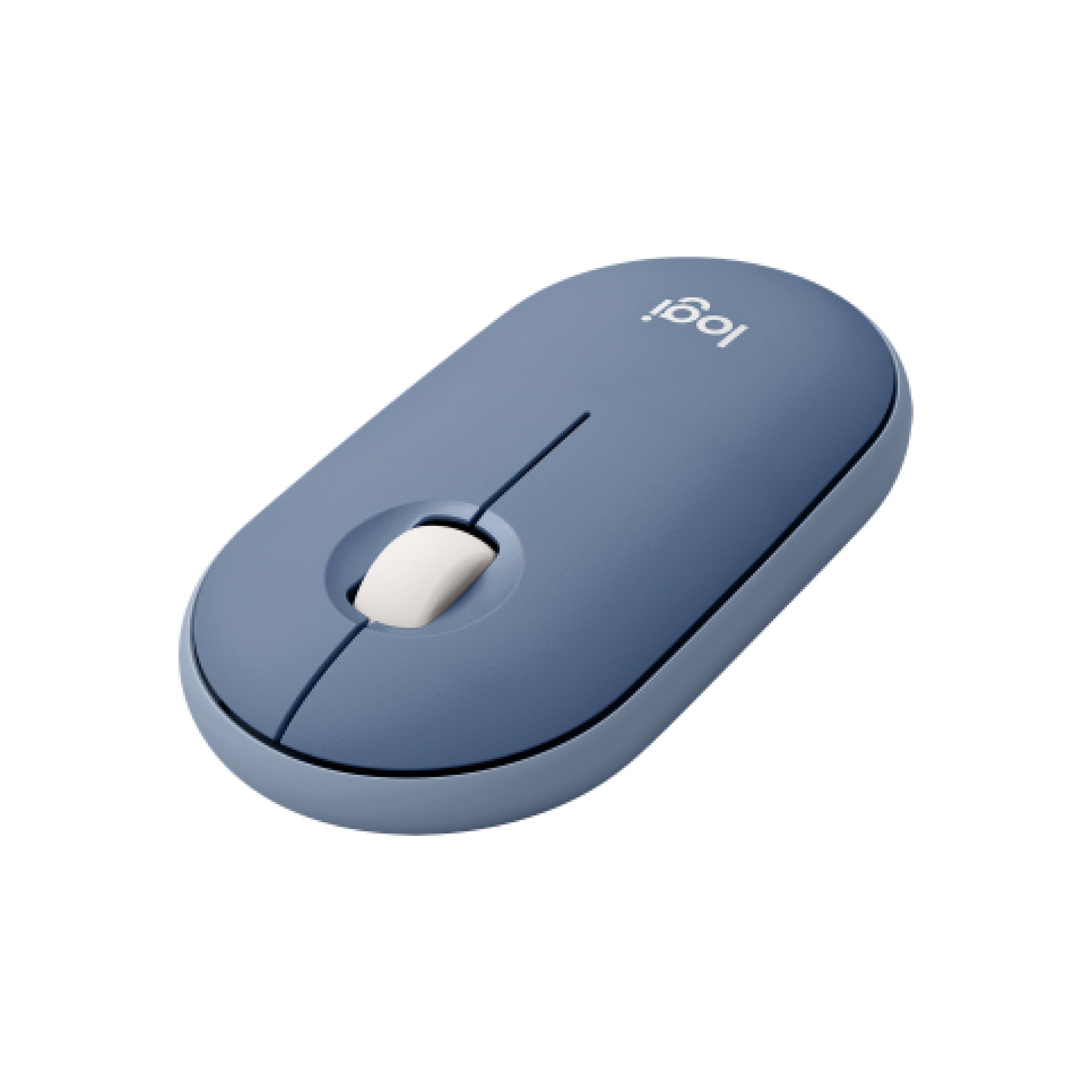 10 Best Wireless Mice in Singapore 2024 - Top Brands