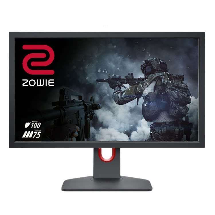 10 Best 144Hz Monitors in Singapore 2023 - Cheap Brands