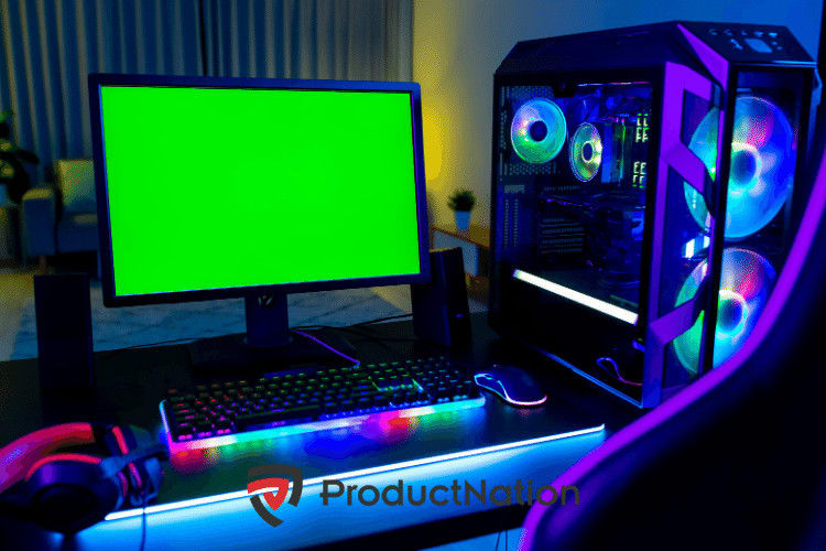 10 Best 144Hz Monitors in Singapore 2023 - Cheap Brands