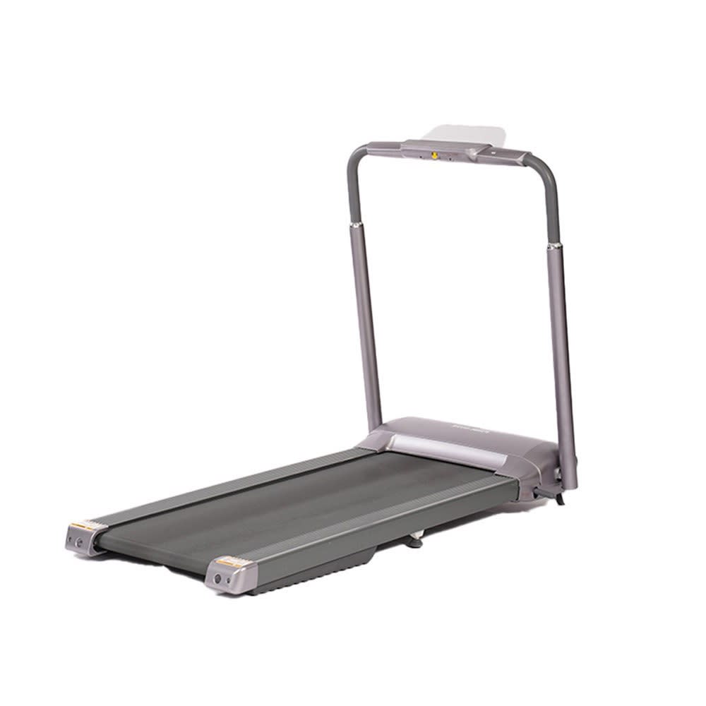 Best AIBI GYM Slim Treadmill Price & Reviews in Singapore 2024