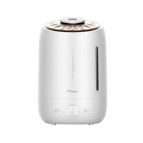 10 Best Diffusers in Singapore 2023 - Top Brands