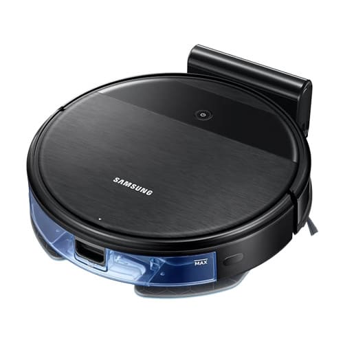 Best Samsung POWERbot Essential with 2-in-1 Robotic Vacuum Price ...