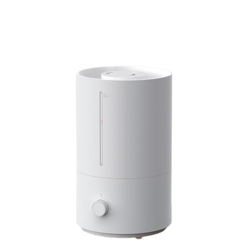 Best Xiaomi Mijia Humidifier Price & Reviews in Singapore 2024