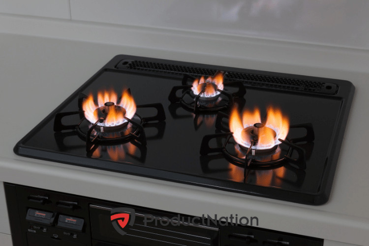 10 Best Cooker Hobs in Singapore 2023: Latest Review