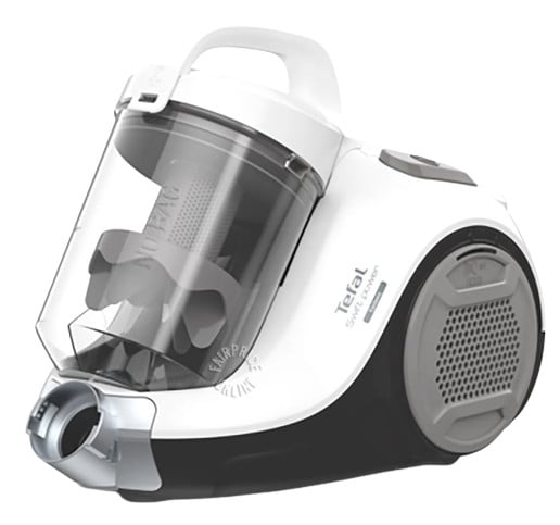 Best Tefal TW2947 Vacuum Cleaner Price & Reviews in Singapore 2024