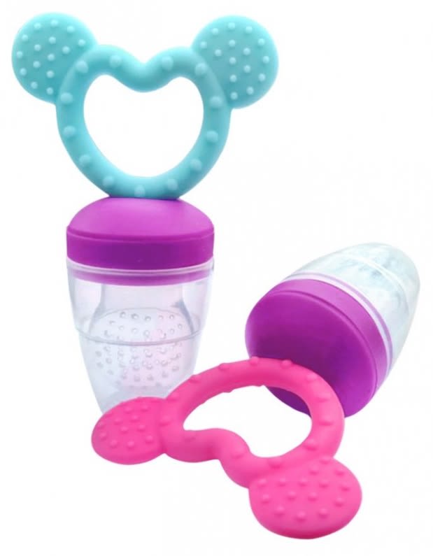 8 Best Baby Pacifiers in the Philippines 2022 - Top Brands & Reviews