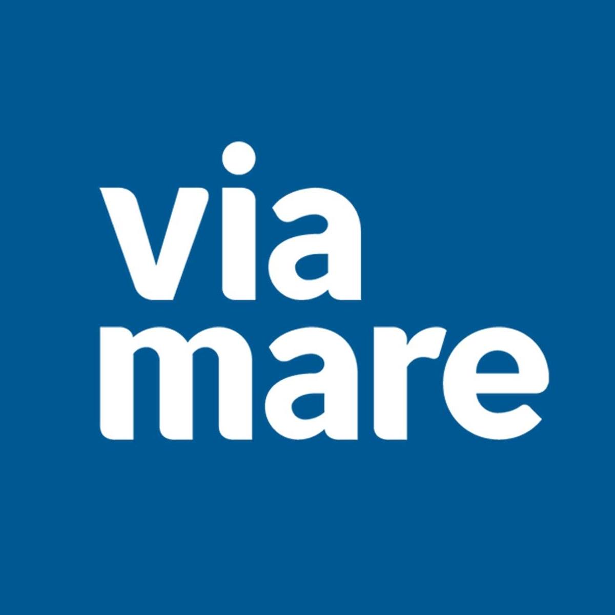 Best Via Mare Price Reviews In Philippines 2023 Best Via Mare Price Reviews In Philippines 2023