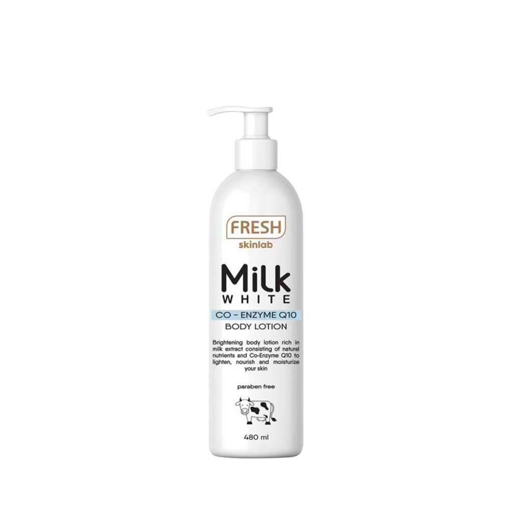 12 Best Whitening Lotions Philippines 2022 | For All Skin Types