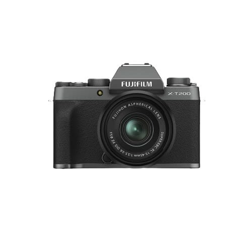 13 Best DSLR Cameras in the Philippines 2022 - For Beginners