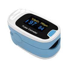 10 Best Pulse Oximeters in Philippines 2023 - Price and Brands