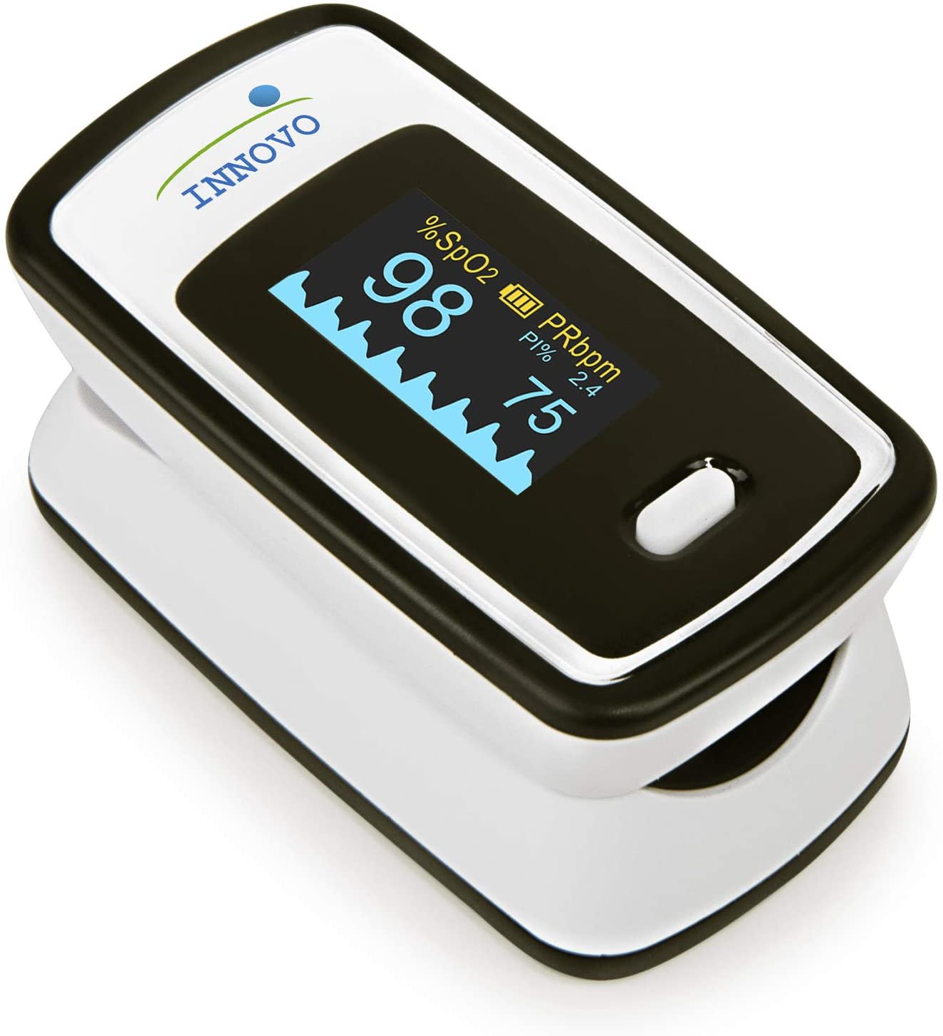 10 Best Pulse Oximeters in Philippines 2023 - Price and Brands