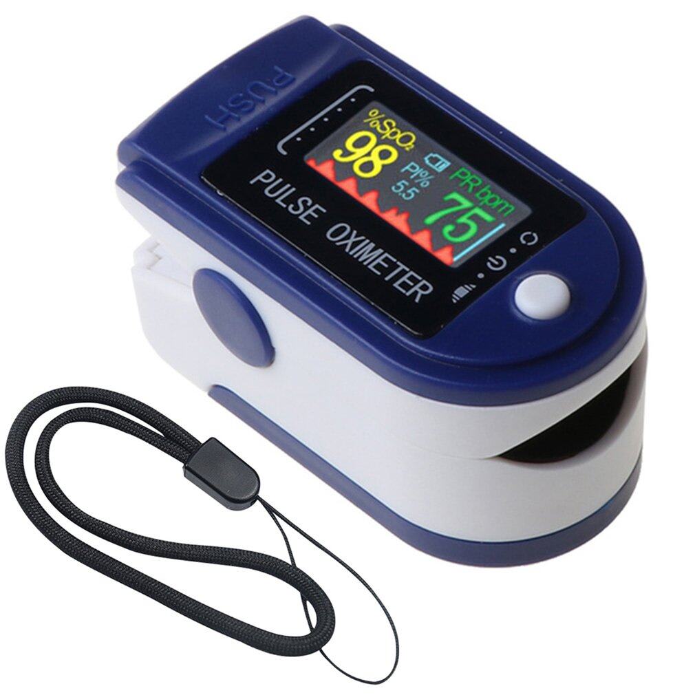 10 Best Pulse Oximeters In Philippines 2023 Price And Brands 10 Best Pulse Oximeters In Philippines 2023 Price And Brands