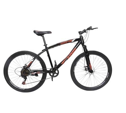 15 Best Mountain Bikes in the Philippines 2022 | Top Brands