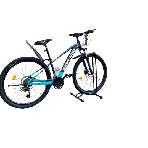 15 Best Mountain Bikes in the Philippines 2022 | Top Brands