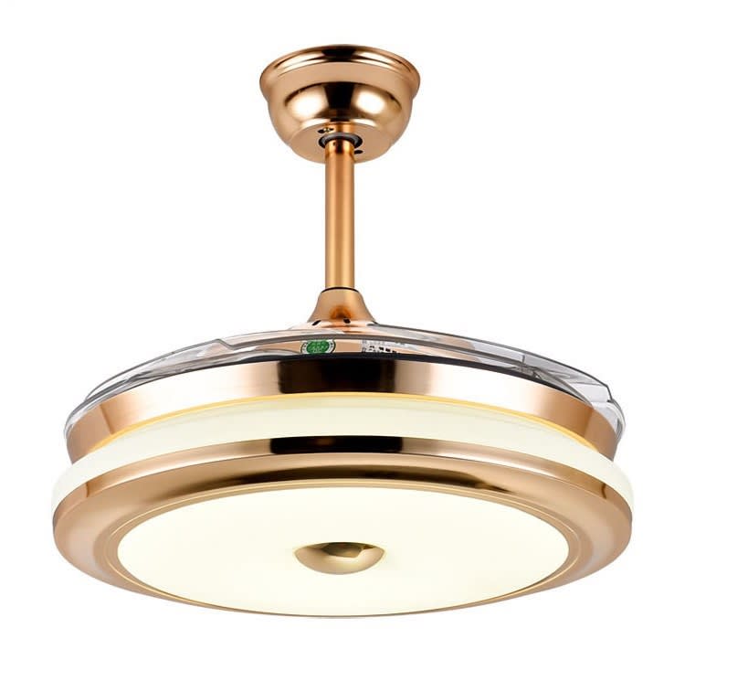 12 Best Ceiling Fans in The Philippines 2022 | Pricelist & Brands