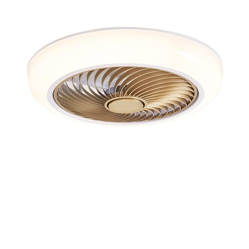 12 Best Ceiling Fans in Philippines 2023 - Prices & Brands