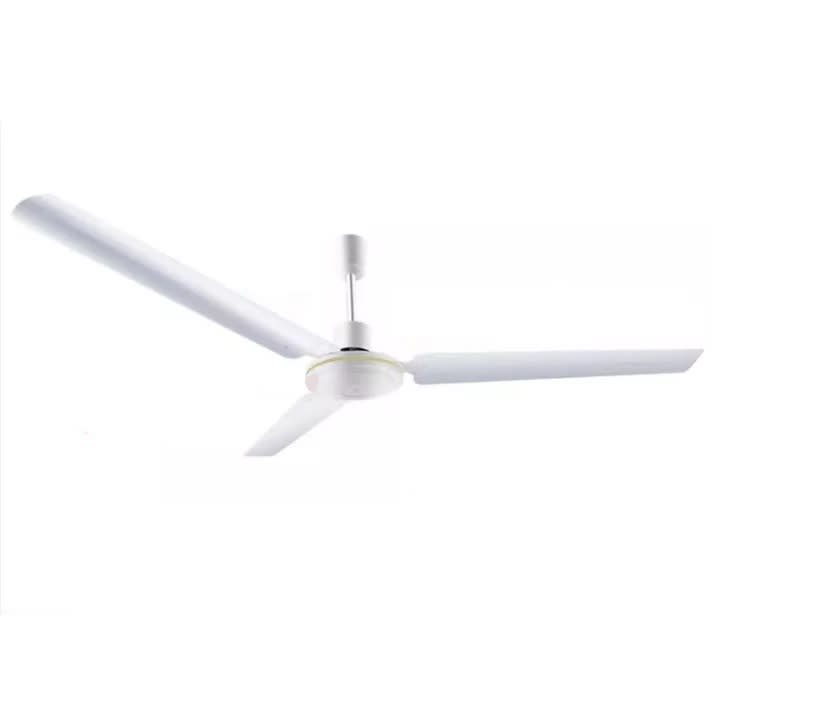 12 Best Ceiling Fans in Philippines 2023 - Prices & Brands
