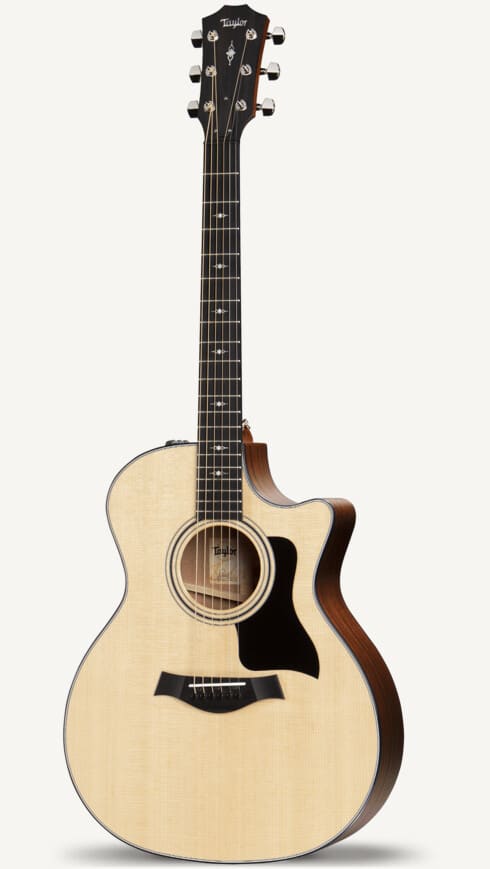 12 Best Guitars in Philippines 2022 | Top Guitar Brands