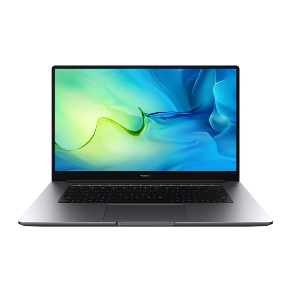 Best Huawei MateBook D15 Price & Reviews in Philippines 2022