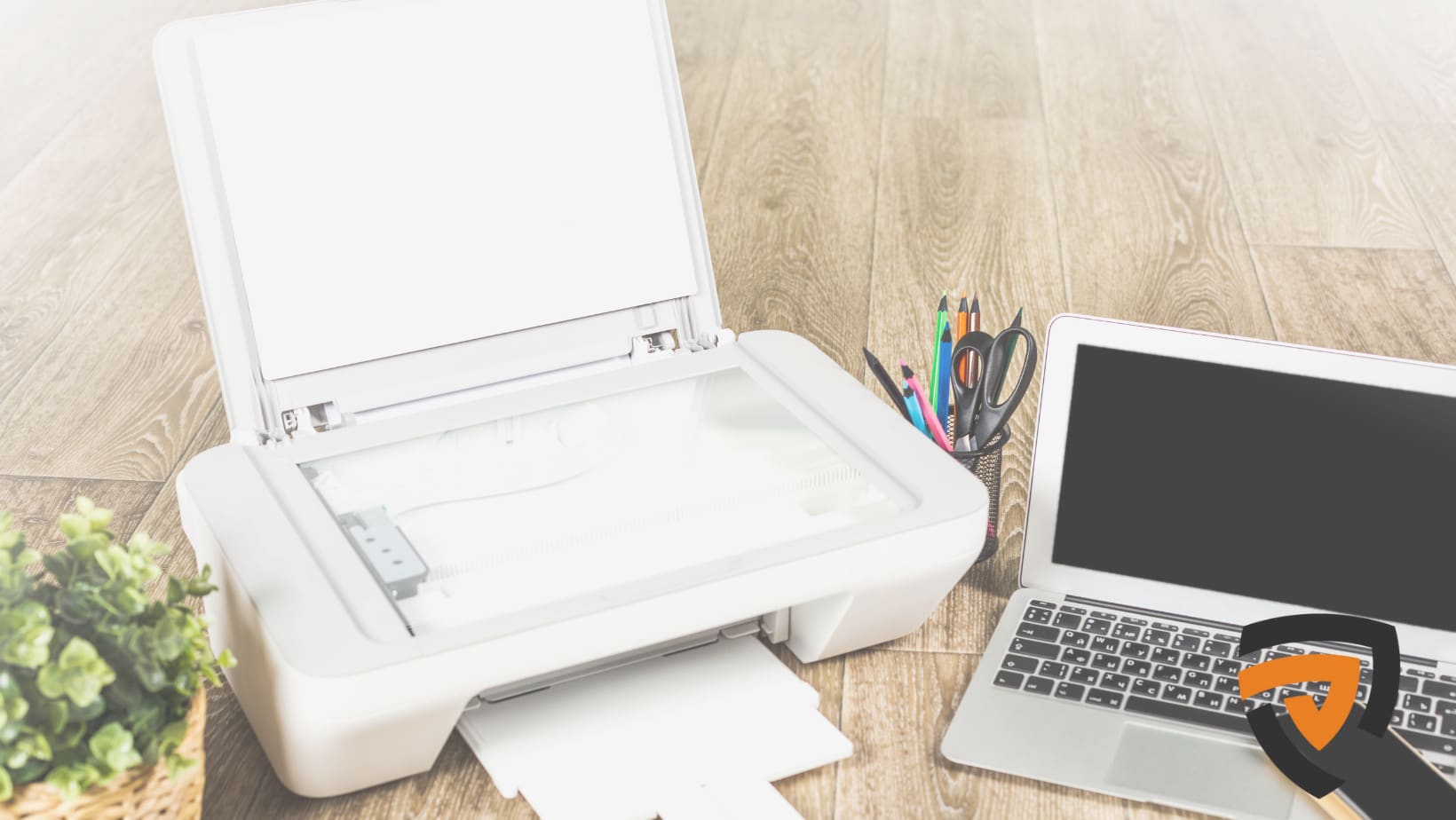 15 Best Printers in the Philippines 2023 - Top Brands