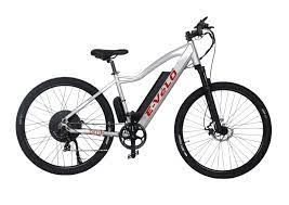10 Best Electric Bikes in Philippines 2023 - Prices & Brands