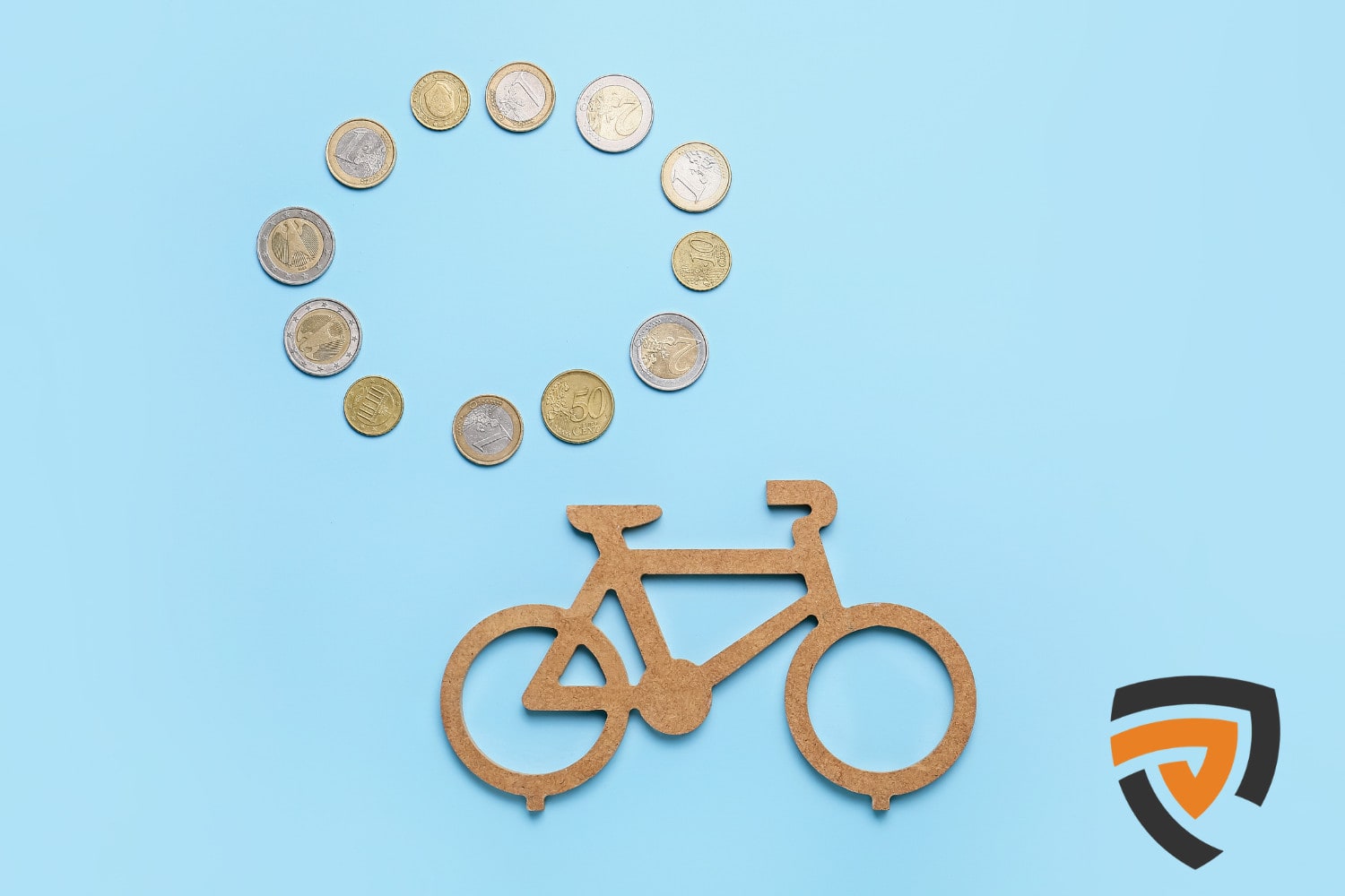 10 Best Electric Bikes in Philippines 2023 - Prices & Brands