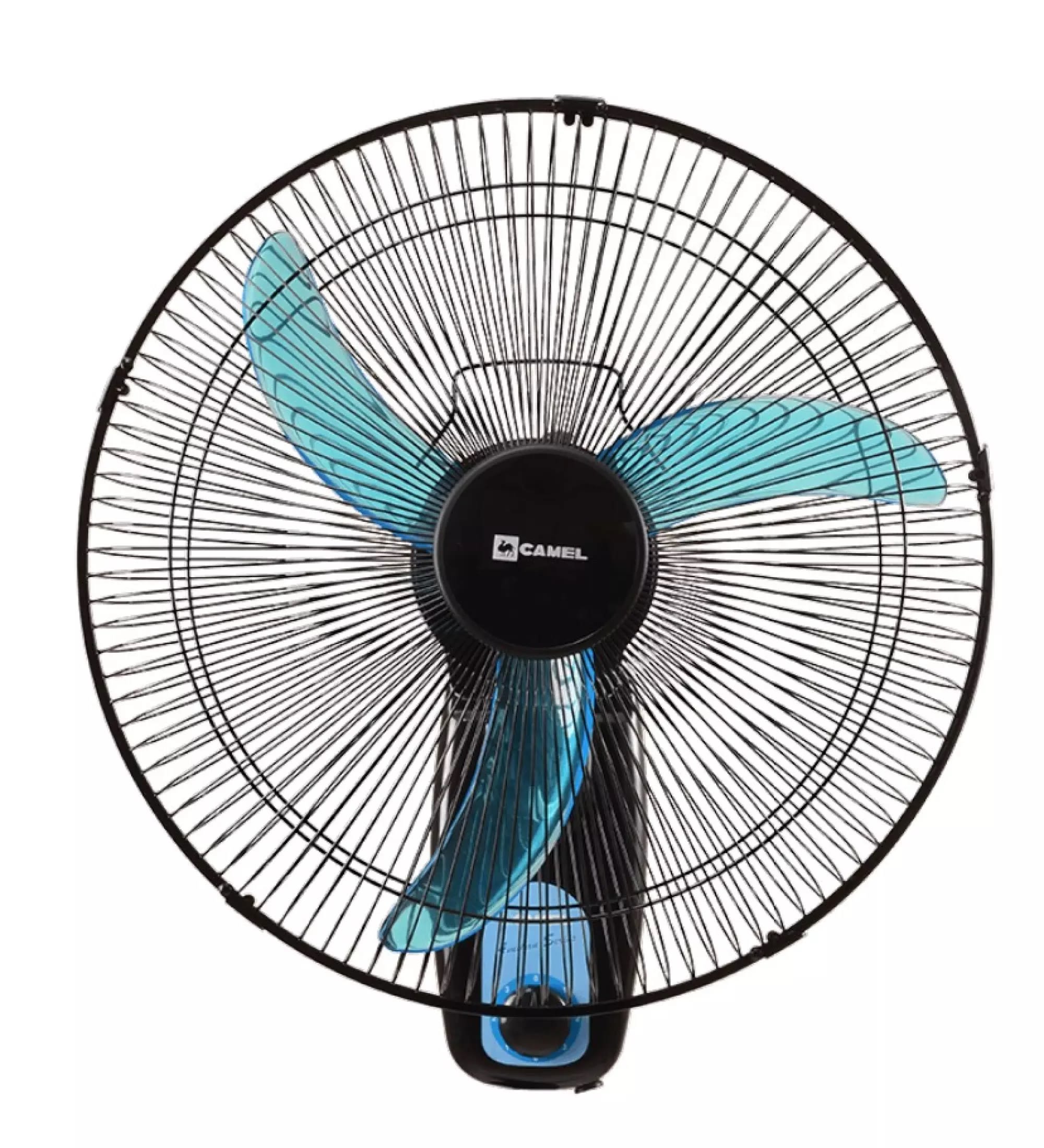 12 Best Electric Fans In The Philippines 2023 Top Brands