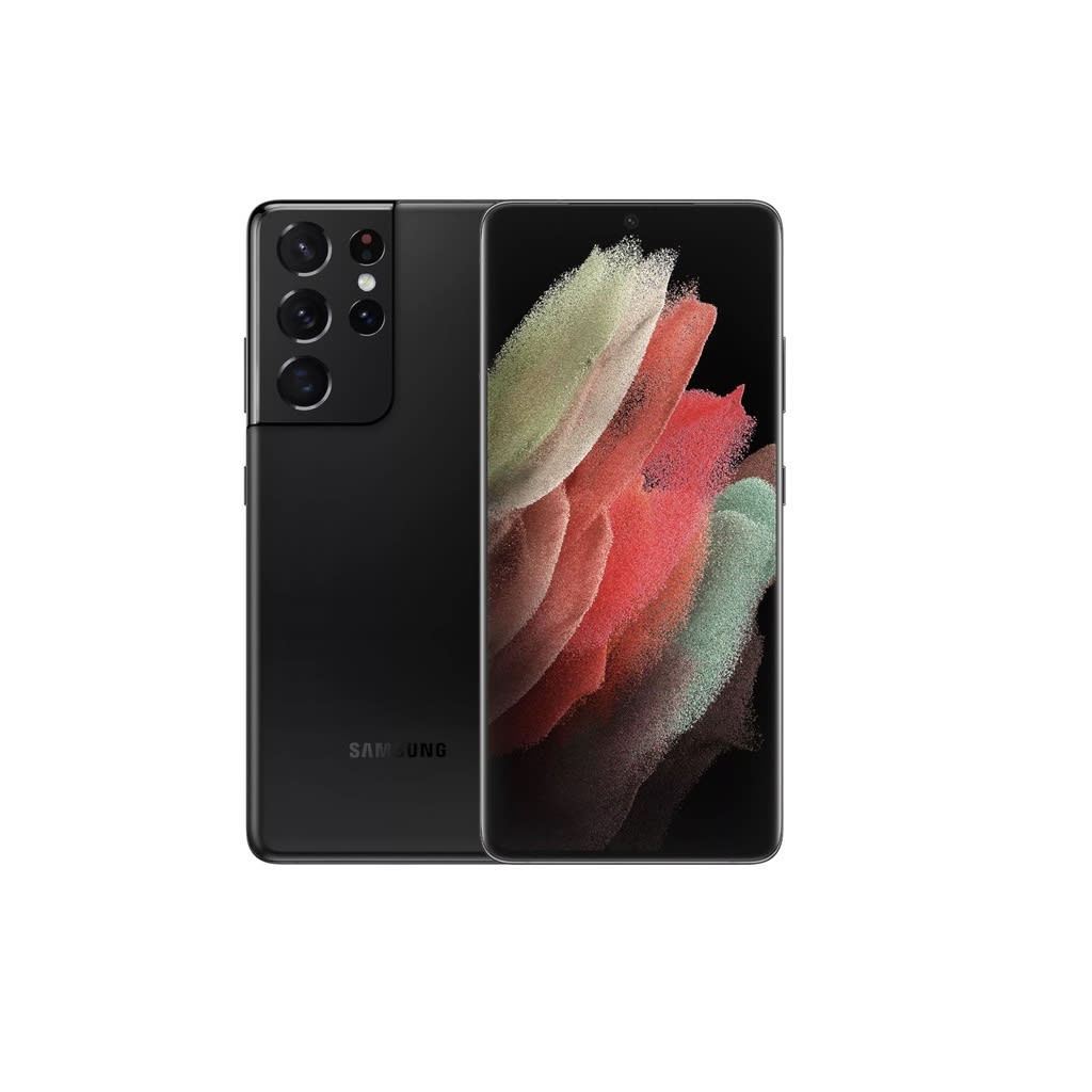 13 Best Camera Phones in Philippines 2022 - Under 15K