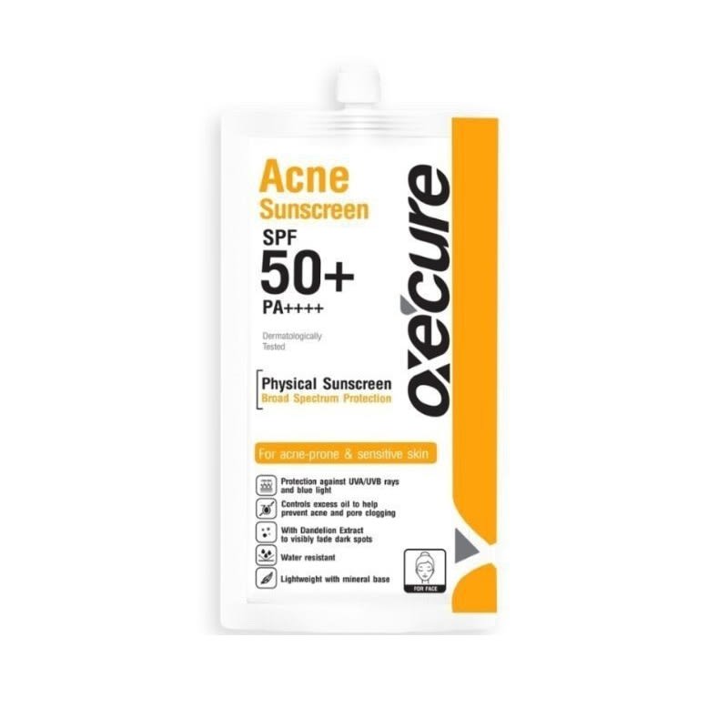 15 Best Sunscreens in the Philippines 2023 | Top Sunblocks