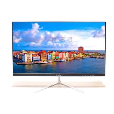 12 Best 1080P Gaming Monitors in the Philippines 2022