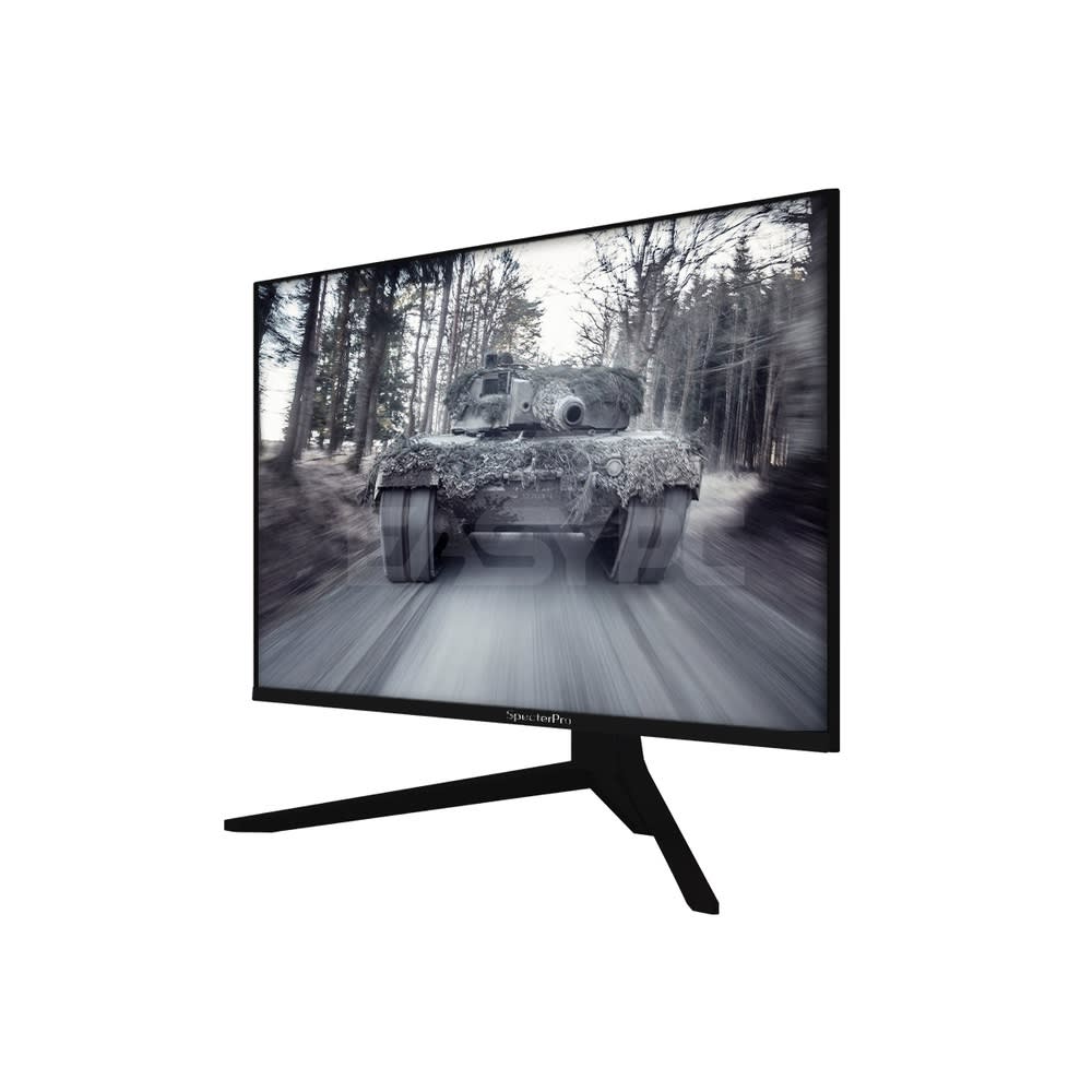 12 Best 1080P Gaming Monitors in the Philippines 2022