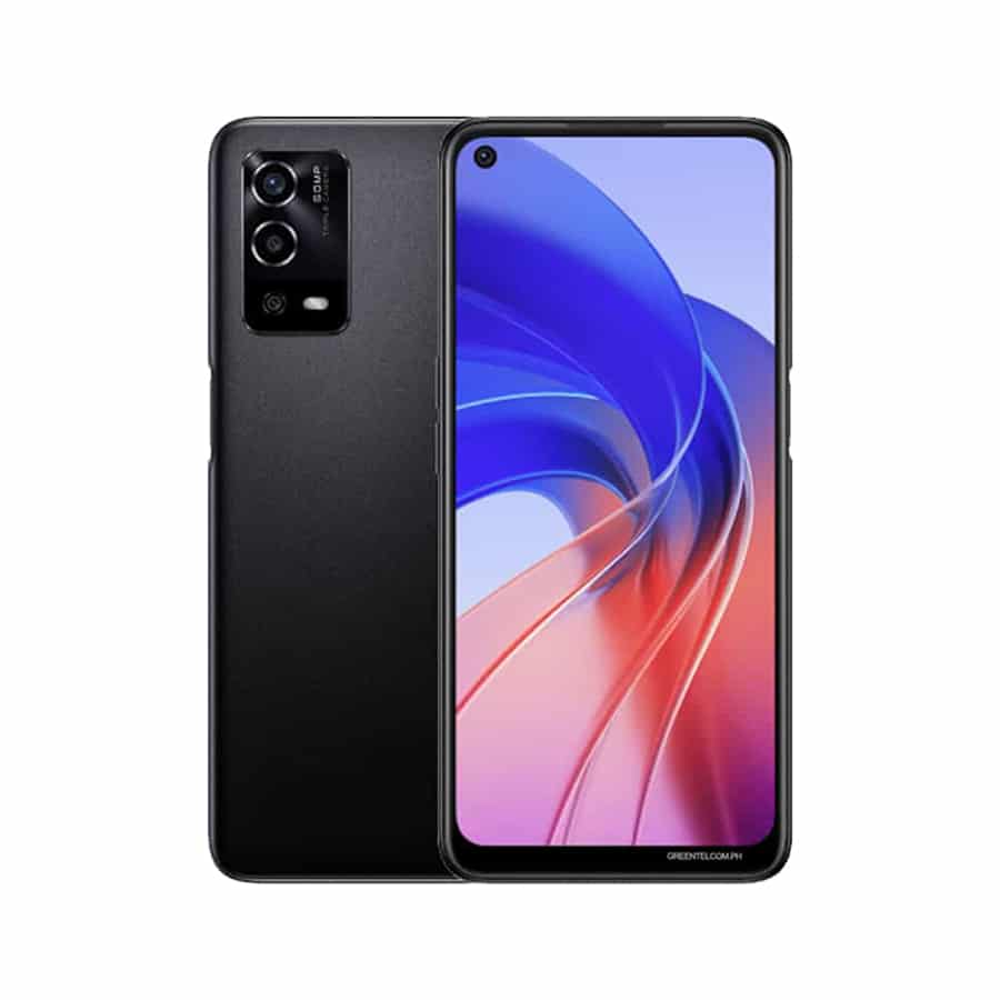 14 Best Smartphones in Philippines 2023 - Top Picks