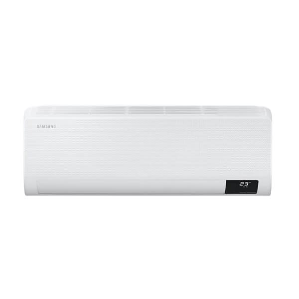 Best Samsung Split Type Aircon 1.0HP Aircon Price & Reviews in ...