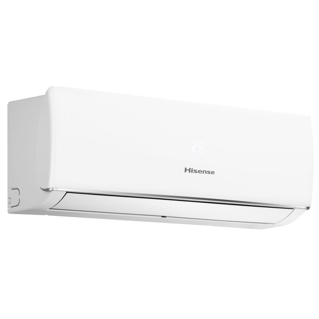13 Best Aircon in the Philippines 2022 | Top AC Brands