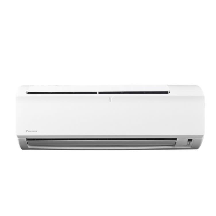 13 Best Aircons in the Philippines 2023 | Top Aircon Brands