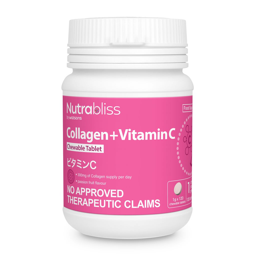 14 Best Collagen Supplements in Philippines 2022 - Top Brands