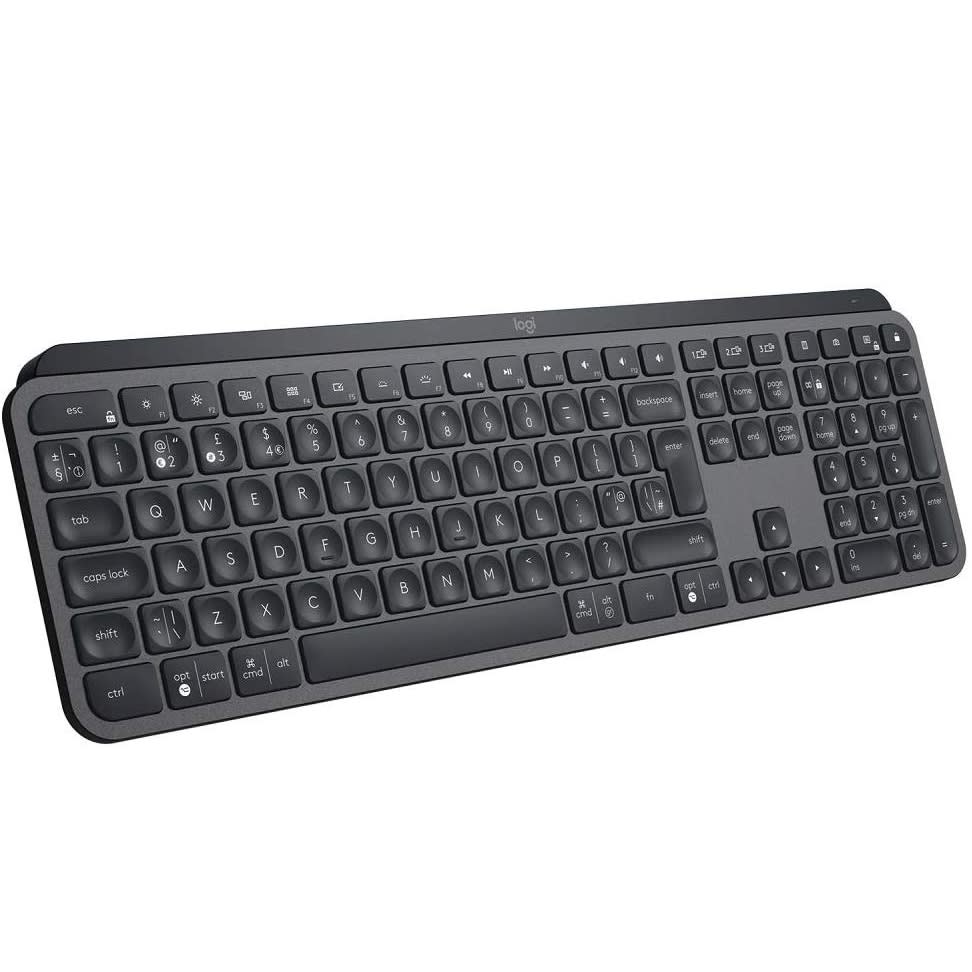 15 Best Keyboard in Philippines 2022 - Typing and Gaming