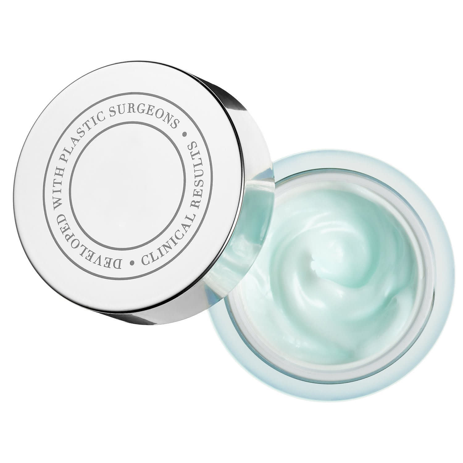 14 Best Eye Creams in Philippines 2023 - For Dark Circles